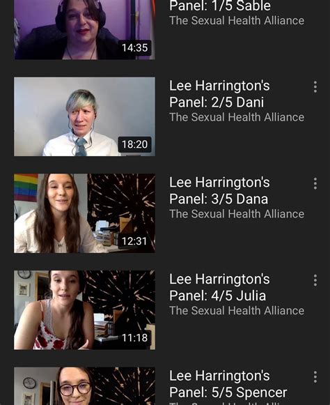 Sex Nerd Trivia Home Facebook