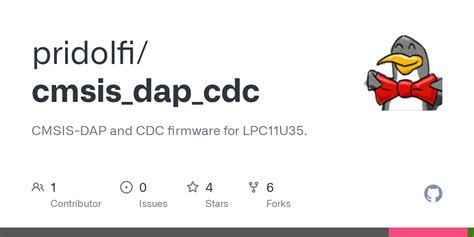 github pridolfi cmsis dap cdc cmsis dap and cdc firmware for lpc11u35