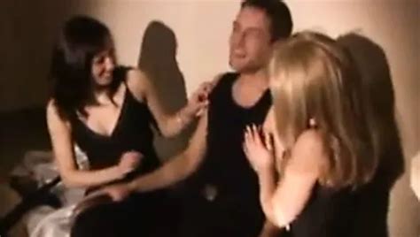 Amputee Porn Videos With Amputees Having Lots Hot Sex Xhamster