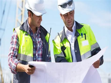 Proyectos Categorias Construex Costarica