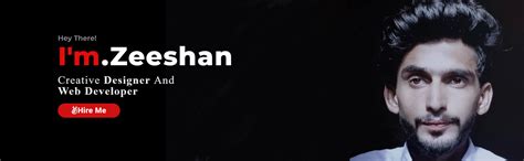 Web Development And Python Programming Facebook