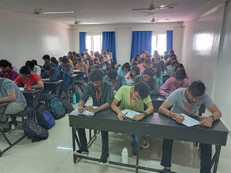 Infrastructure Datascience