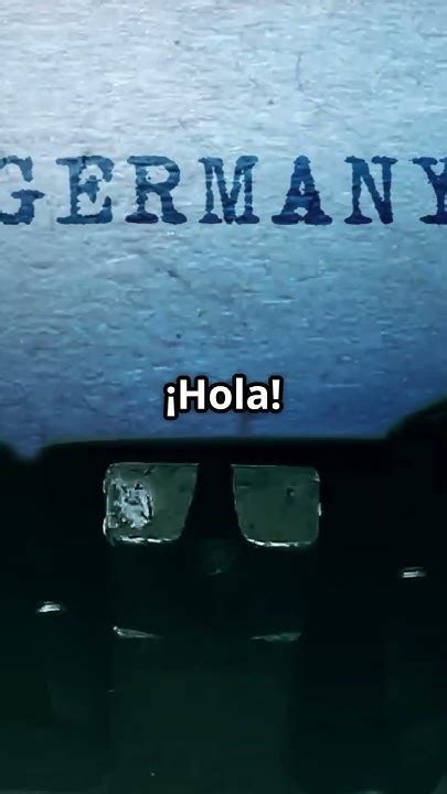 Guess The Language In 5 Seconds Shorts Youtube