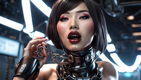 Transformed And Enhanced Beauties By Rintl On Deviantart