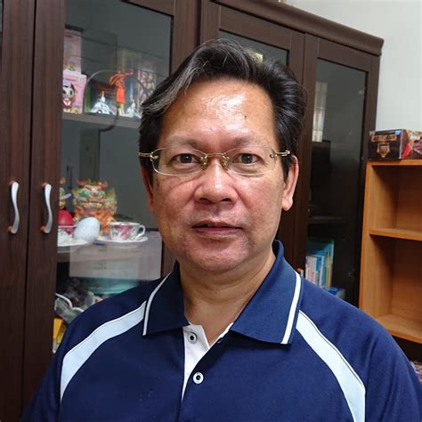 Yan爸樂活老爹 Youtube