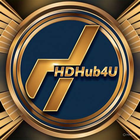 Hdhub4u