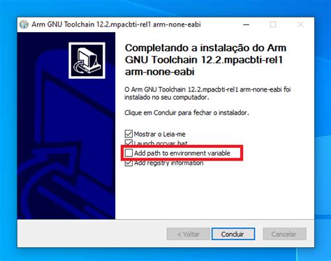 Introdução ao Rust Embarcado com STM32F103 Blog Eletrogate