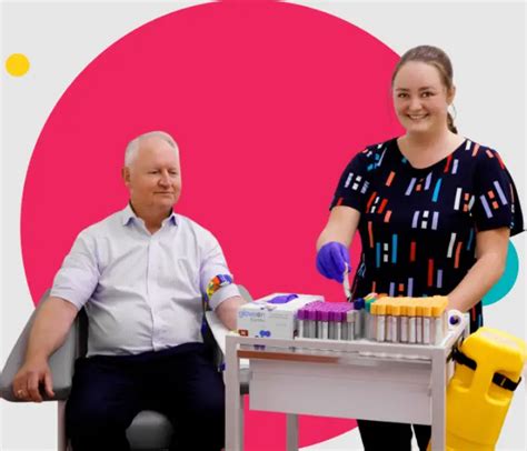 Qml Pathology 700735 Pathology Diagnostics And Testing Instructions