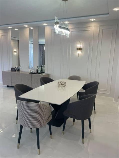 სკამები