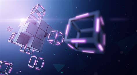 bsv full node implementation launched to fully restore original bitcoin