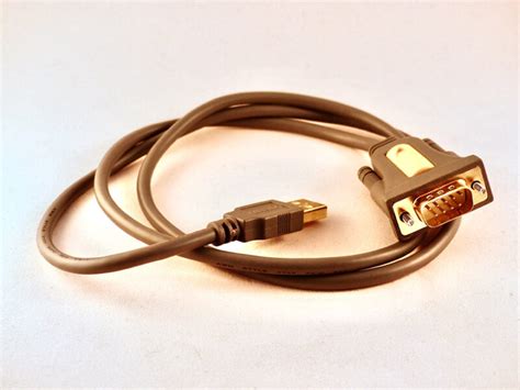 Add Internet Access To A Vintage Computer Using Raspberry Pi