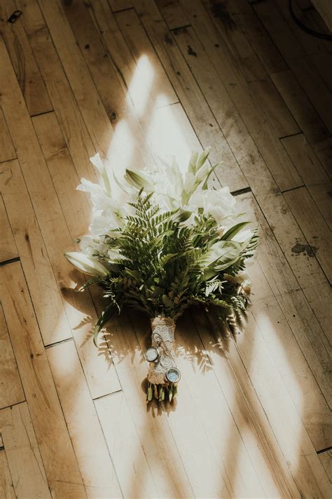 Github Actionsをセルフホストランナーで動かす とりあえず書いときますか。