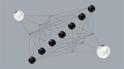 Jason Juliano ☁ On Linkedin Ibm Extends Its Goals For Ai And Quantum Computing Shows Off Roadmap