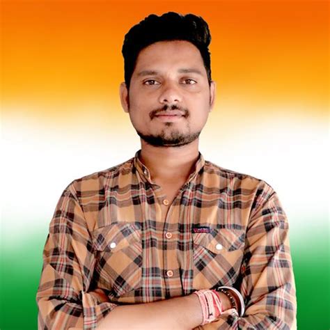 Deepak Vaishnav Giri