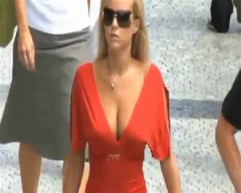 Free Bouncing Porn Videos Xhamster