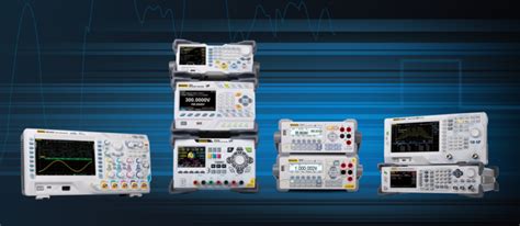 Mengenal Function Generator Spesifikasi Sampai Tempat Membelinya Darmasakti Com