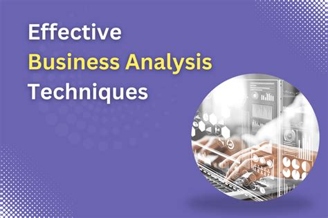 Business Analysis Mcal Global