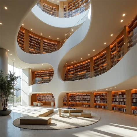 Nvidia RTX GPUs For Stable Diffusion AEC Magazine