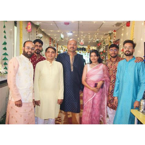 Deqode On Linkedin Indore Diwali2024 Diwalicelebrations Indore