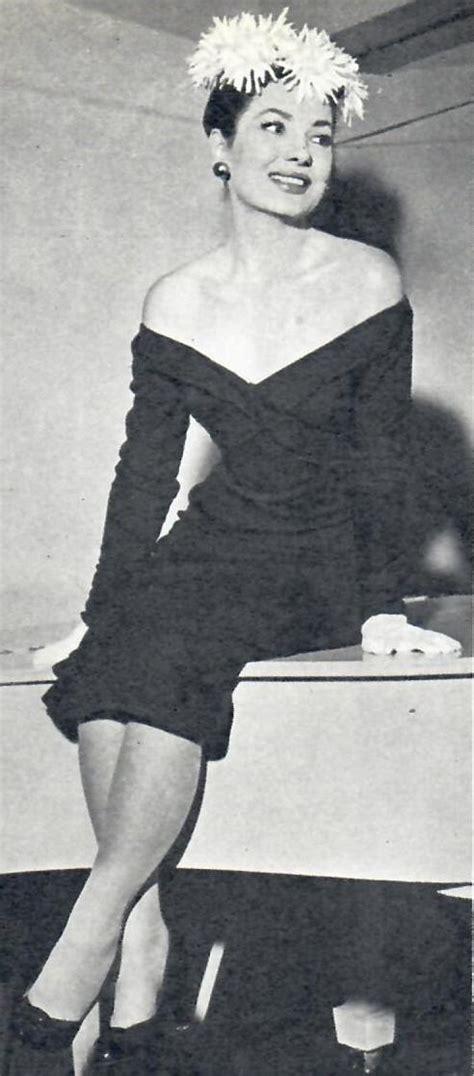 Blog Archive Valerie French British Film Actress