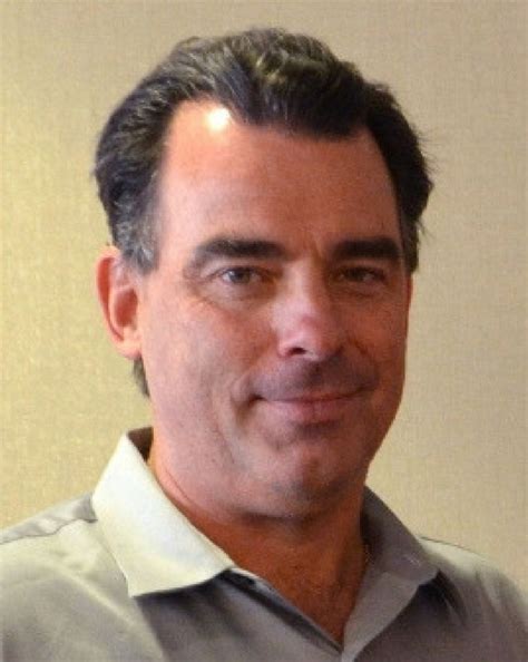 Book Daniel Gardner As A Keynote Speaker Thinking Heads