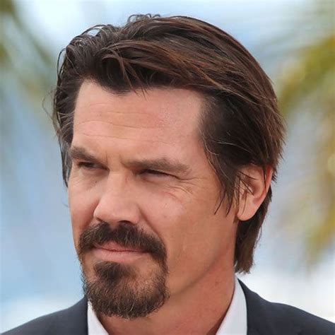 61 Best Beard Styles For Men 2021 Guide