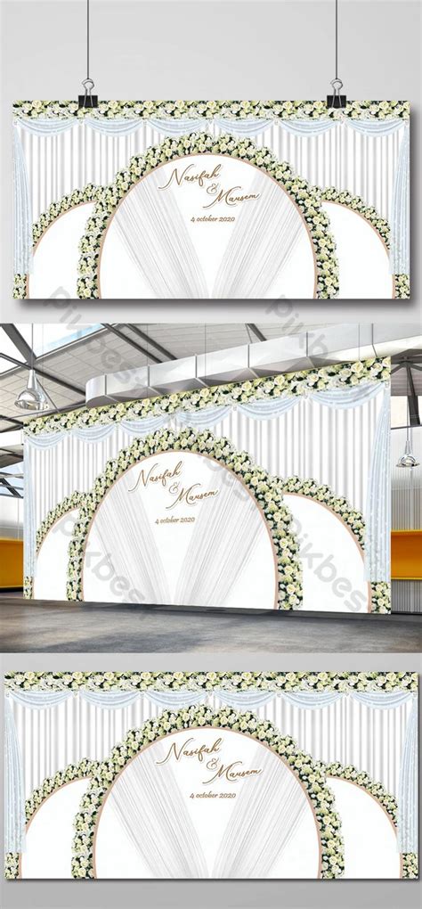 39000 Wedding Backdrop Templates Free Graphic Design Templates Psd