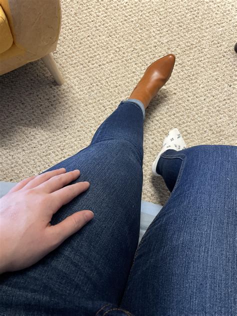 506 Best R Bootfetish Images On Pholder Lick