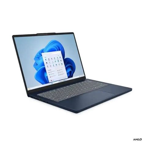 Promo Lenovo Ideapad Slim 3 14iru8 82x6006cid 82x6006did Intel Core I3