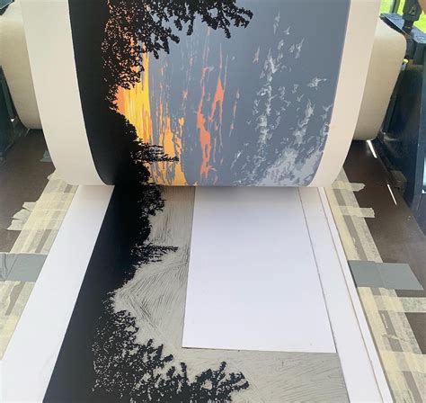 Jennifer Jokhoo Equinoccio De Septiembre Por Jennifer Jokhoo En Venta En 1stdibs