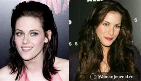 ქალის ვარცხნილობები რომელსაც მამაკაცები ვერ იტანენ