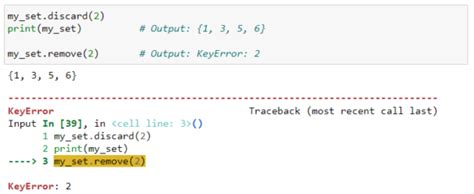 Python For Beginners Set Simplelearn