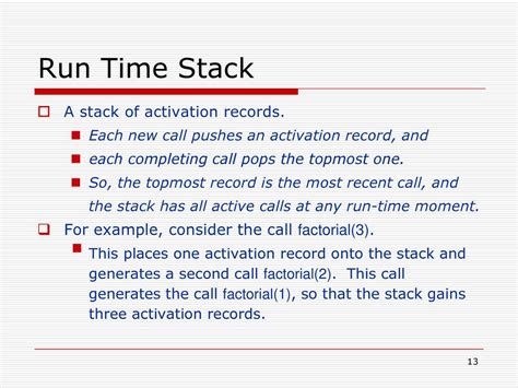 Functions Ppt Download