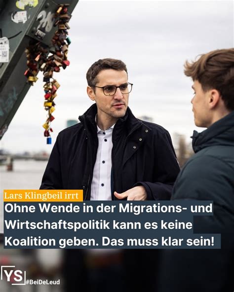 Yannick Schwander Für Frankfurt Aktiv Yannick Schwander