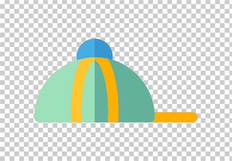 scalable graphics computer icons encapsulated postscript euclidean png clipart area brand