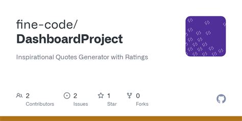 Dashboardprojectsrcdashboardmainjava At Master · Fine Code