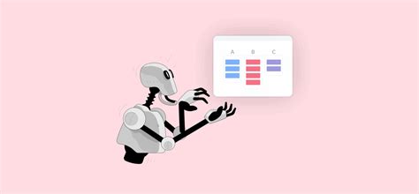 5 Ways You Can Automate All Kinds Of Spreadsheets