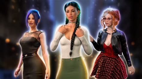 Steam Community Fetish Locator Week Two Steam Community Fetish Locator Week Two