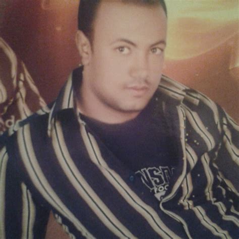 قريه افلاطون