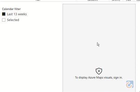 Erik Svensen On Linkedin Powerbi Visualizations Dataanalysis