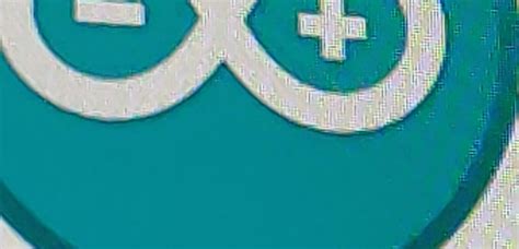 Leeslab Arduino Software Structuren Een Uitleg Over Arduino