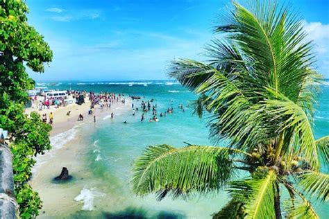 ප්‍රසිද්ධ පොල්හේන වෙරළේ වෙනසක්