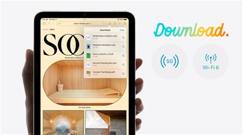 Ipad Mini G Gb Ch Nh H Ng Gi R C Tr G P