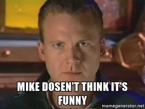 Create A Mst3k Characters Updated For Season 13 Tier List TierMaker