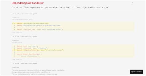 react sketch canvas examples codesandbox