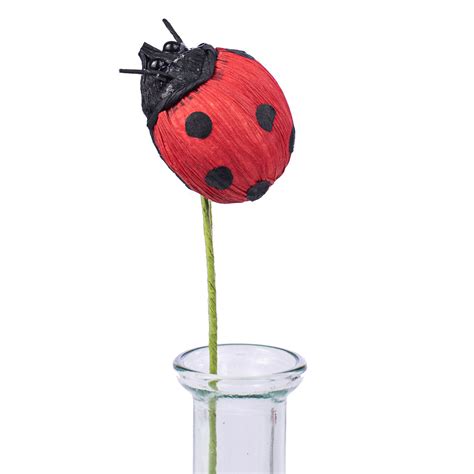 Ladybug Theme Page 7