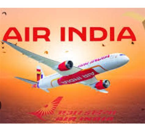 Creating A Simple 3rd Person Camera Godot 4 By Mina Pêcheux Codex