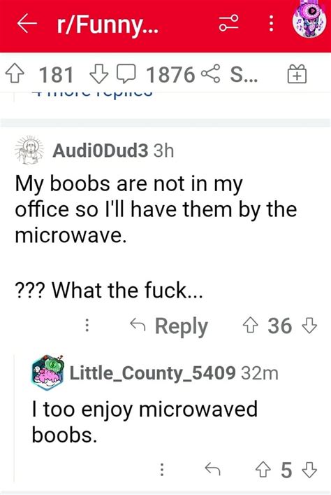 Autocomplete Creates 2 New Sentences Rbrandnewsentence