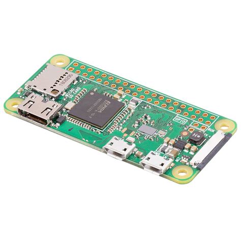 Raspberry Pi Models The Pi Hut