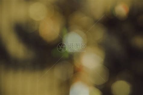 模糊高清图片下载 正版图片505548237 摄图网